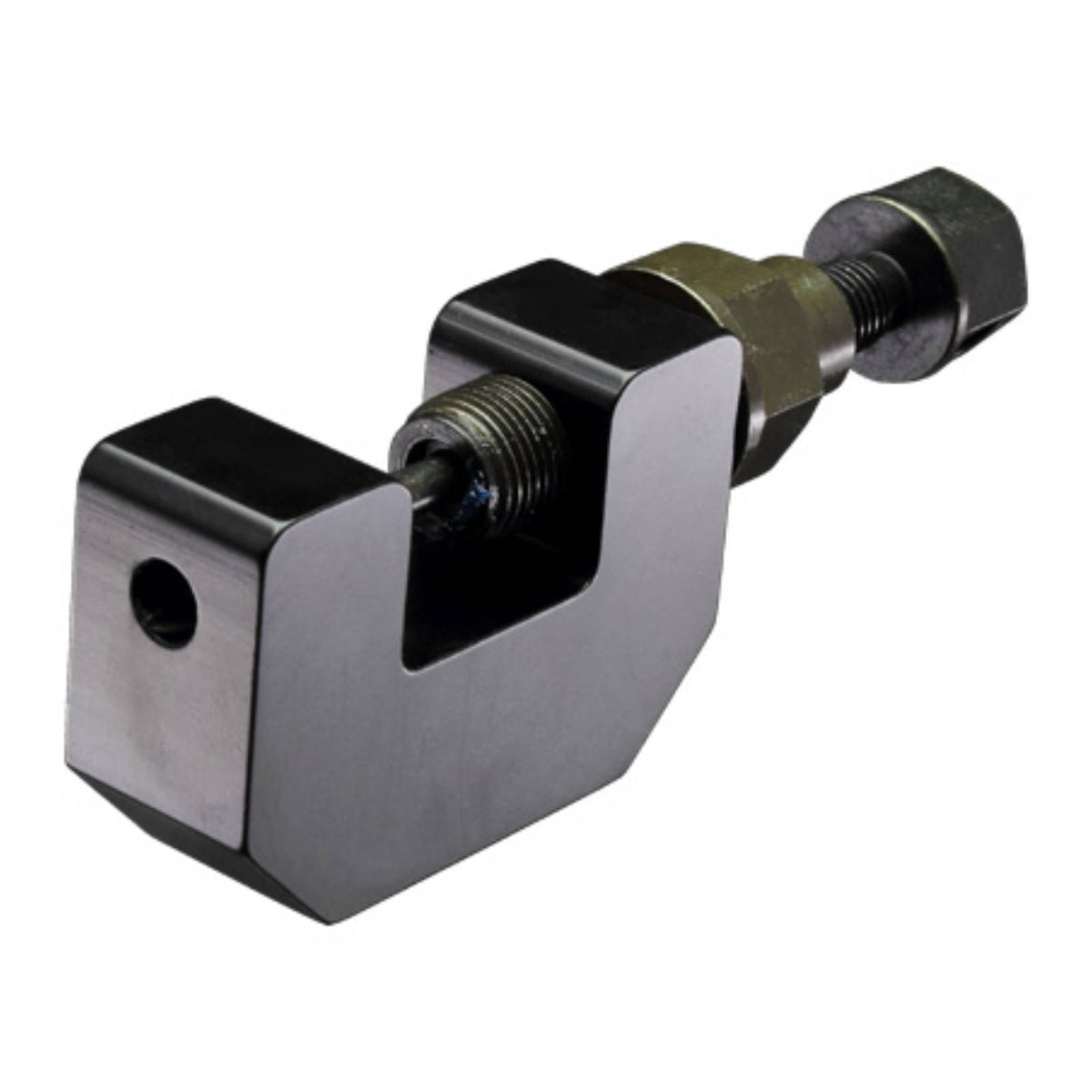 DRC ALUMINUM MINI CHAIN CUTTER BLACK – TSS Webstore