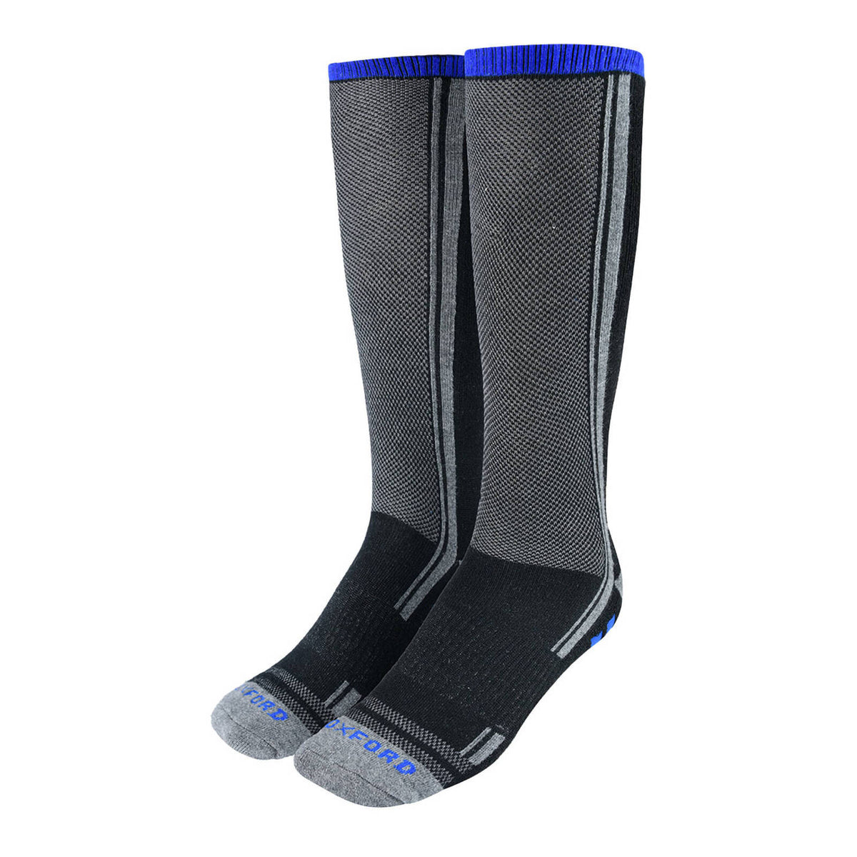 Oxford CoolMax Boot Socks – TSS Webstore