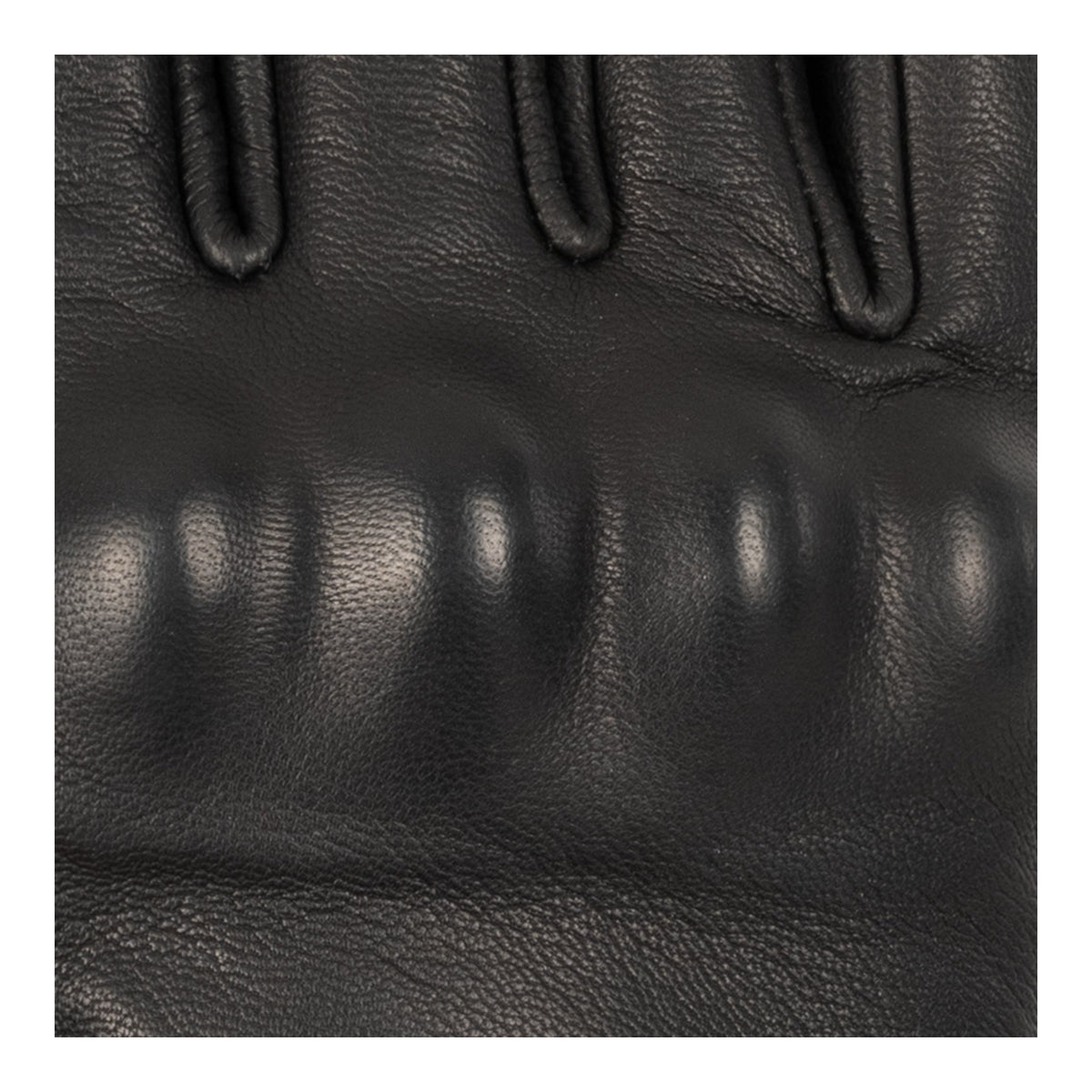 Oxford Henlow Women's Glove - Black – TSS Webstore