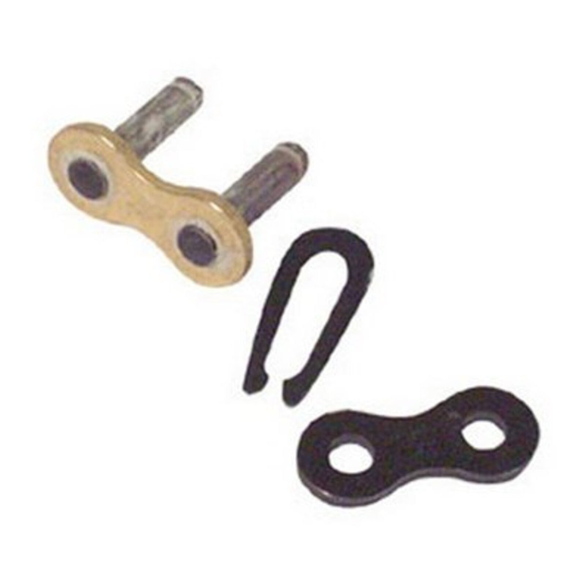 Renthal R1 MX Chain 420 Spring Link – TSS Webstore