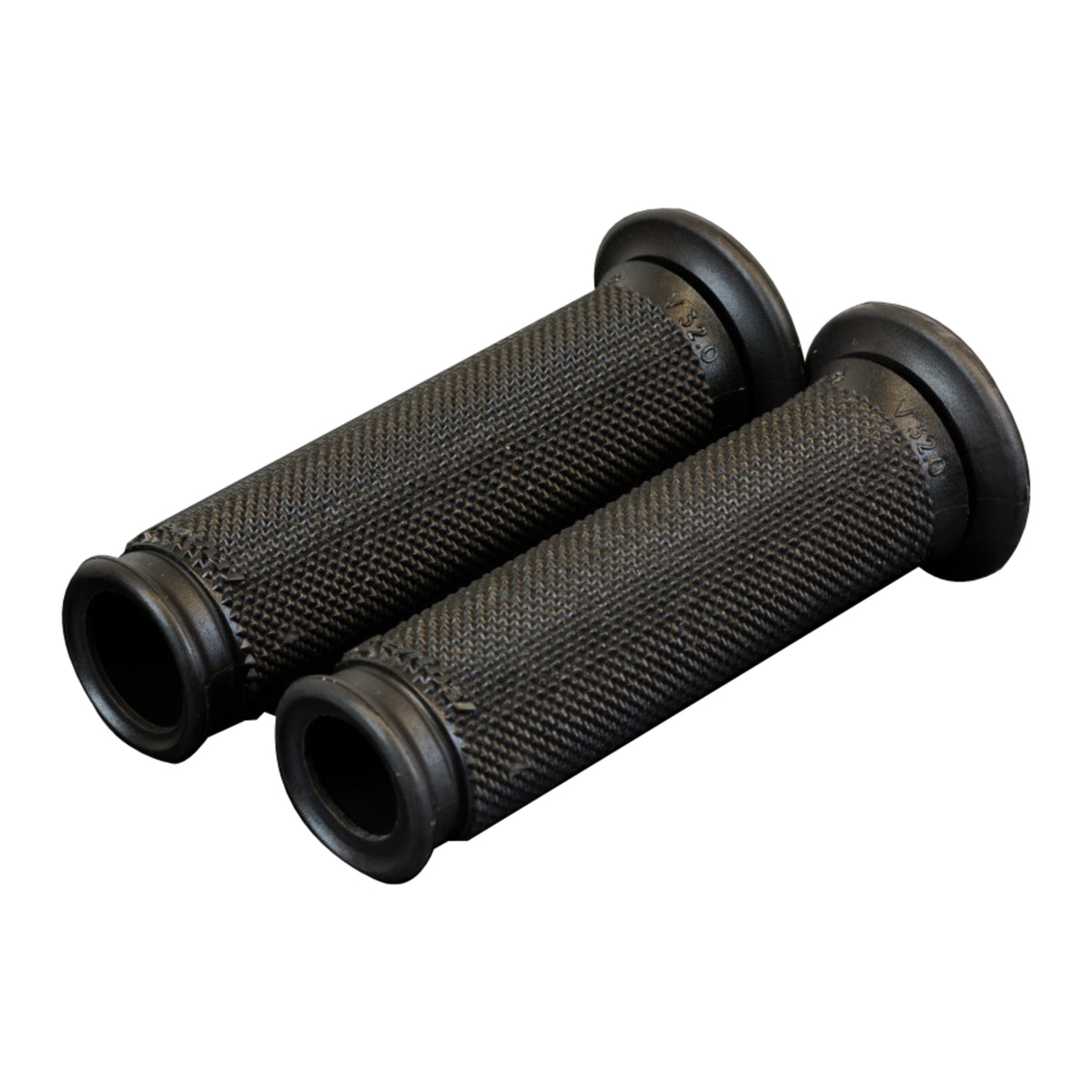 Renthal DL Xtra Firm V32 Road – TSS Webstore