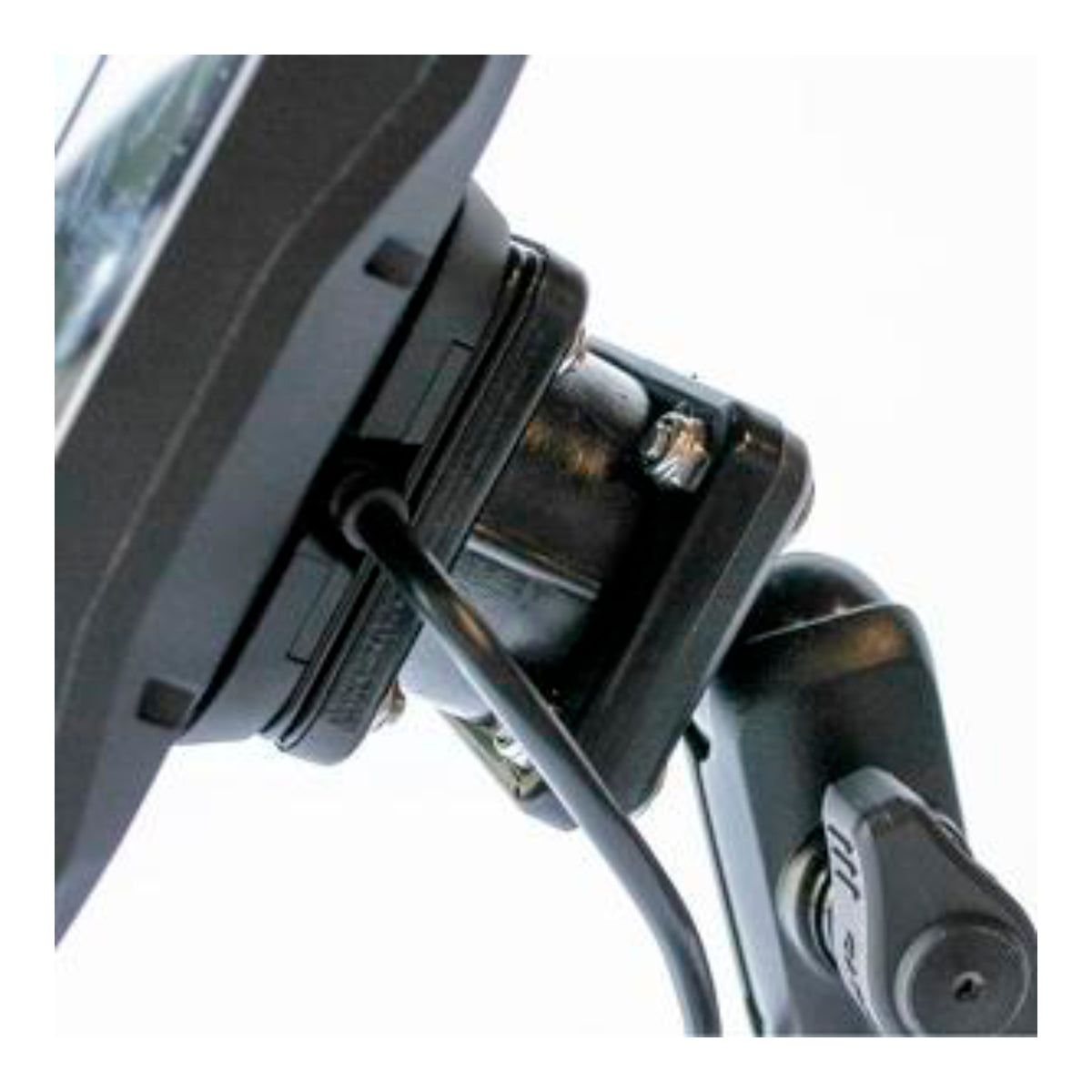 ZumoTwist – TSS Webstore