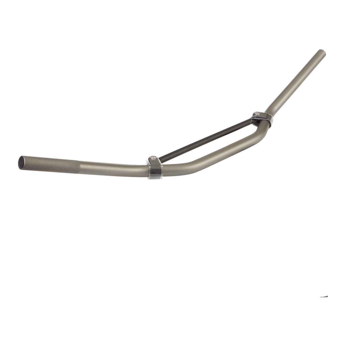 ZETA COMP BAR DUALSPORTS LOW TI-COLOUR – TSS Webstore